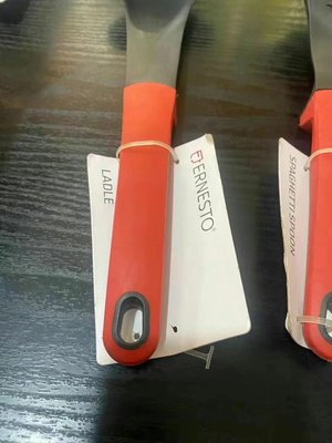 Silicon Gel Kitchen Helper