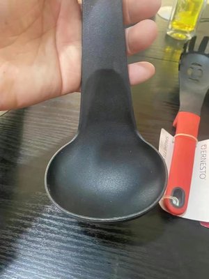 Silicon Gel Kitchen Helper