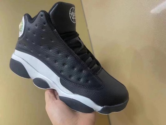 AJ13 Men's Basket Sport Shoes