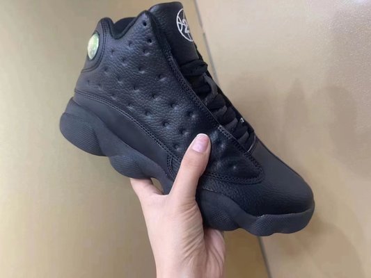 AJ13 Men's Basket Sport Shoes