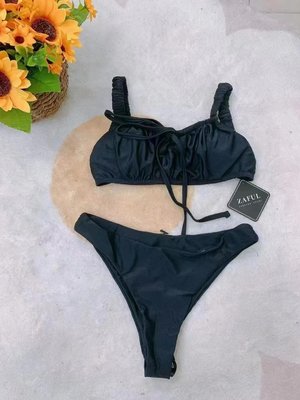 Women's Summer Sexy Swim Bekini Set