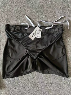 Men's Summer High Quality Swim Short