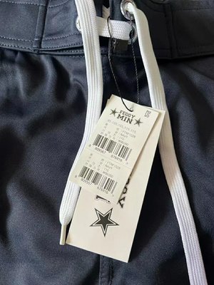Men's Summer High Quality Swim Short