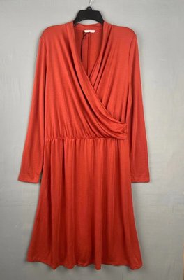 Women's Autumn High Quality Fashion Dress