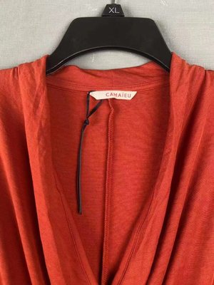 Women's Autumn High Quality Fashion Dress