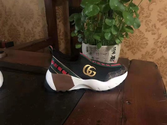 Children's  Fashion Trend Sport SHoes