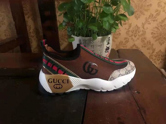 Children's  Fashion Trend Sport SHoes