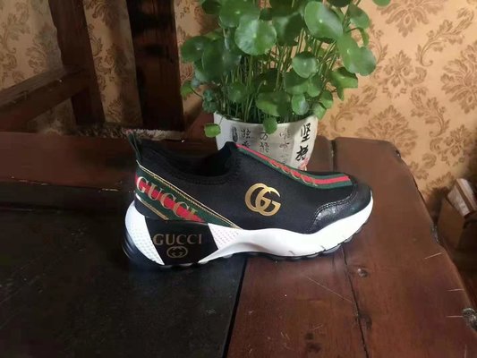 Children's  Fashion Trend Sport SHoes