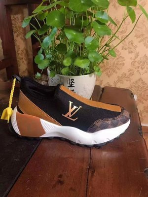 Children's  Fashion Trend Sport SHoes