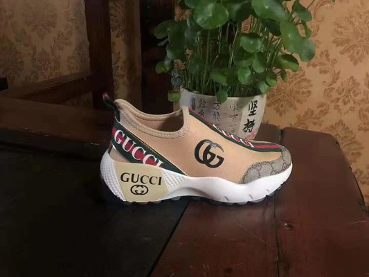 Children's  Fashion Trend Sport SHoes