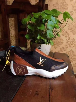 Children's  Fashion Trend Sport SHoes