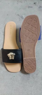 Women's Summer Fashion Slipper