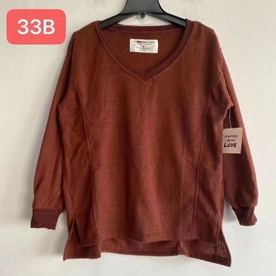 Women's Winter Pullover Sweater