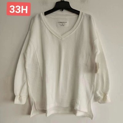Women's Winter Pullover Sweater