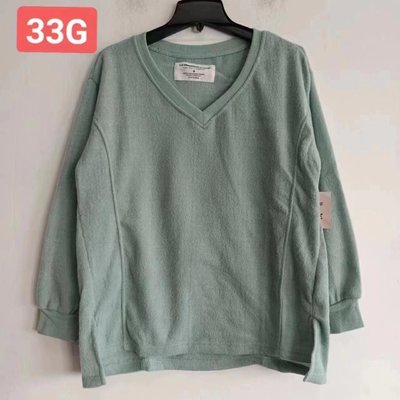 Women's Winter Pullover Sweater