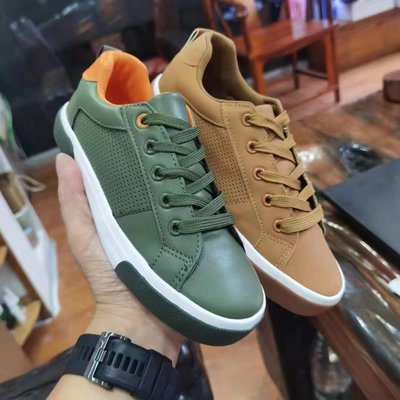 Children's Causal Sport Shoes