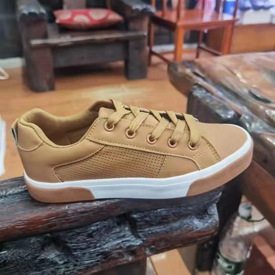 Children's Causal Sport Shoes