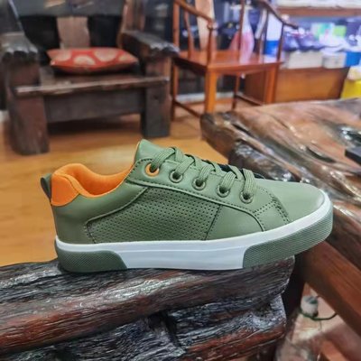 Children's Causal Sport Shoes