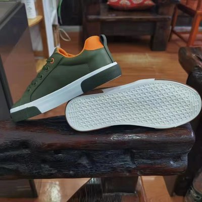 Children's Causal Sport Shoes