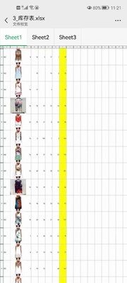 Women's Summer 3D Digital Printed Sleeveless Dress