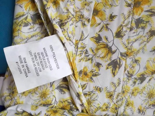 King & Queen Size Printed 6 PCs Bed Sheet Set