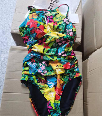 Women's Summer Beach Swimmsuit