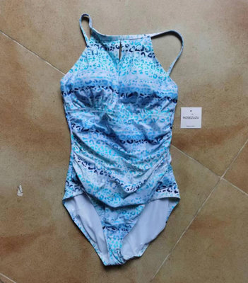 Women's Summer Beach Swimmsuit