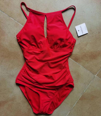 Women's Summer Beach Swimmsuit
