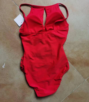 Women's Summer Beach Swimmsuit