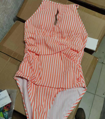Women's Summer Beach Swimmsuit