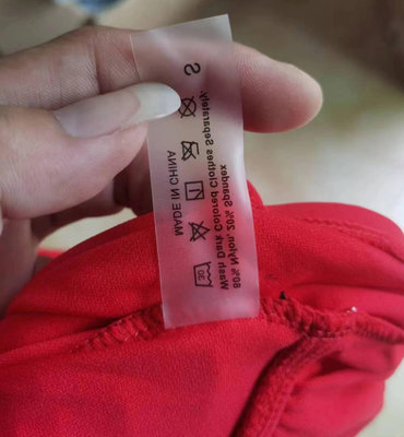 Women's Summer Beach Swimmsuit