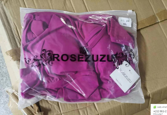 Women's Summer Beach Swimmsuit