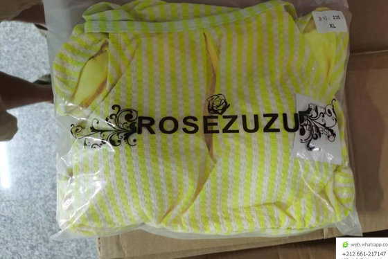 Women's Summer Beach Swimmsuit