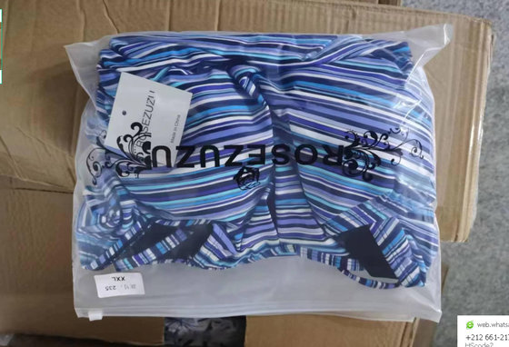 Women's Summer Beach Swimmsuit