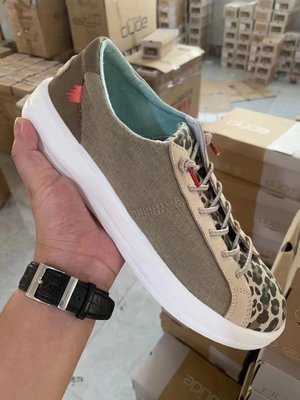 Men's Summer Italy Design Causal Shoes