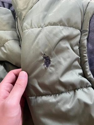 Men's Winter Hoodie Jacket with Sharper Lining