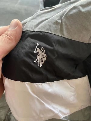 Men's Winter Hoodie Jacket with Sharper Lining