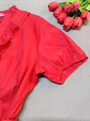 Women's Summer Fashion Casual Shirt
