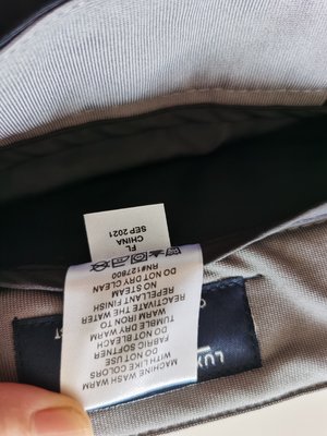 Men's Summer 5 Pockets basic Causal Pants