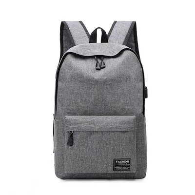 Waterproof Travel Backpack