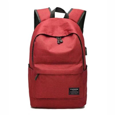Waterproof Travel Backpack