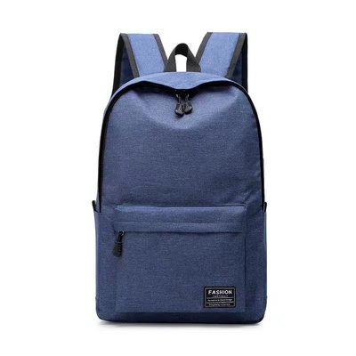 Waterproof Travel Backpack