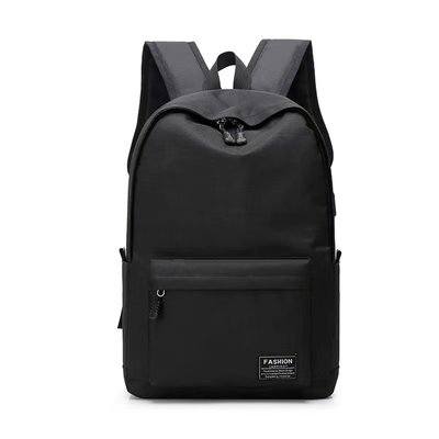 Waterproof Travel Backpack