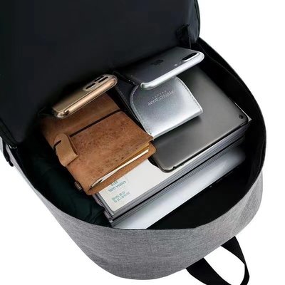 Waterproof Travel Backpack