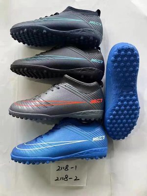Men's Soccer Sports Shoes