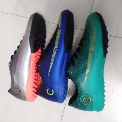 Men's Soccer Sports Shoes