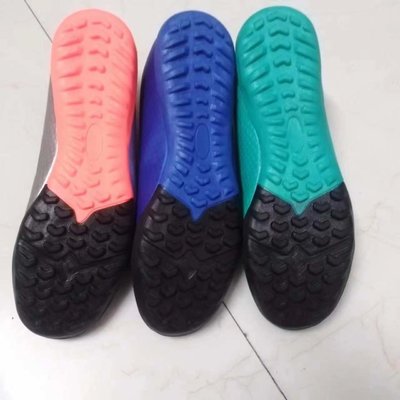 Men's Soccer Sports Shoes