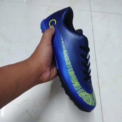 Men's Soccer Sports Shoes