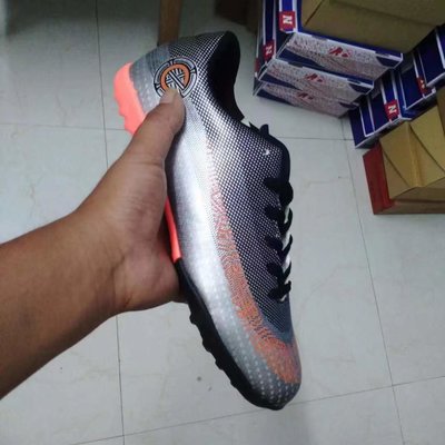 Men's Soccer Sports Shoes