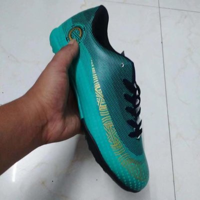 Men's Soccer Sports Shoes